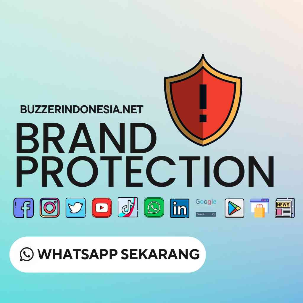 Jasa Buzzer Komersil - " Manfaat Jasa Buzzer Untuk Bisnis Anda